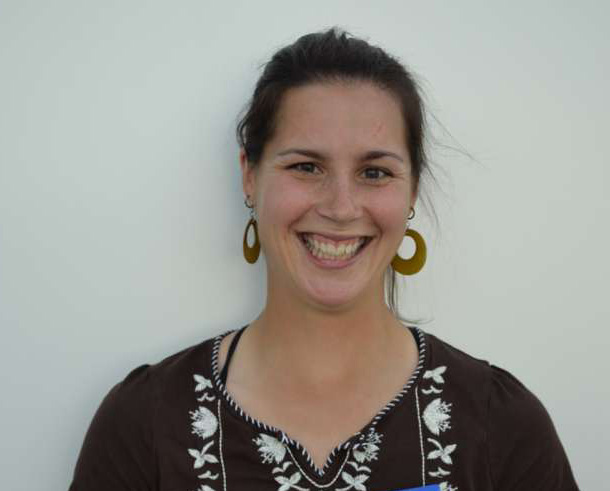 Hannah Brink's Instagram, Twitter & Facebook on IDCrawl